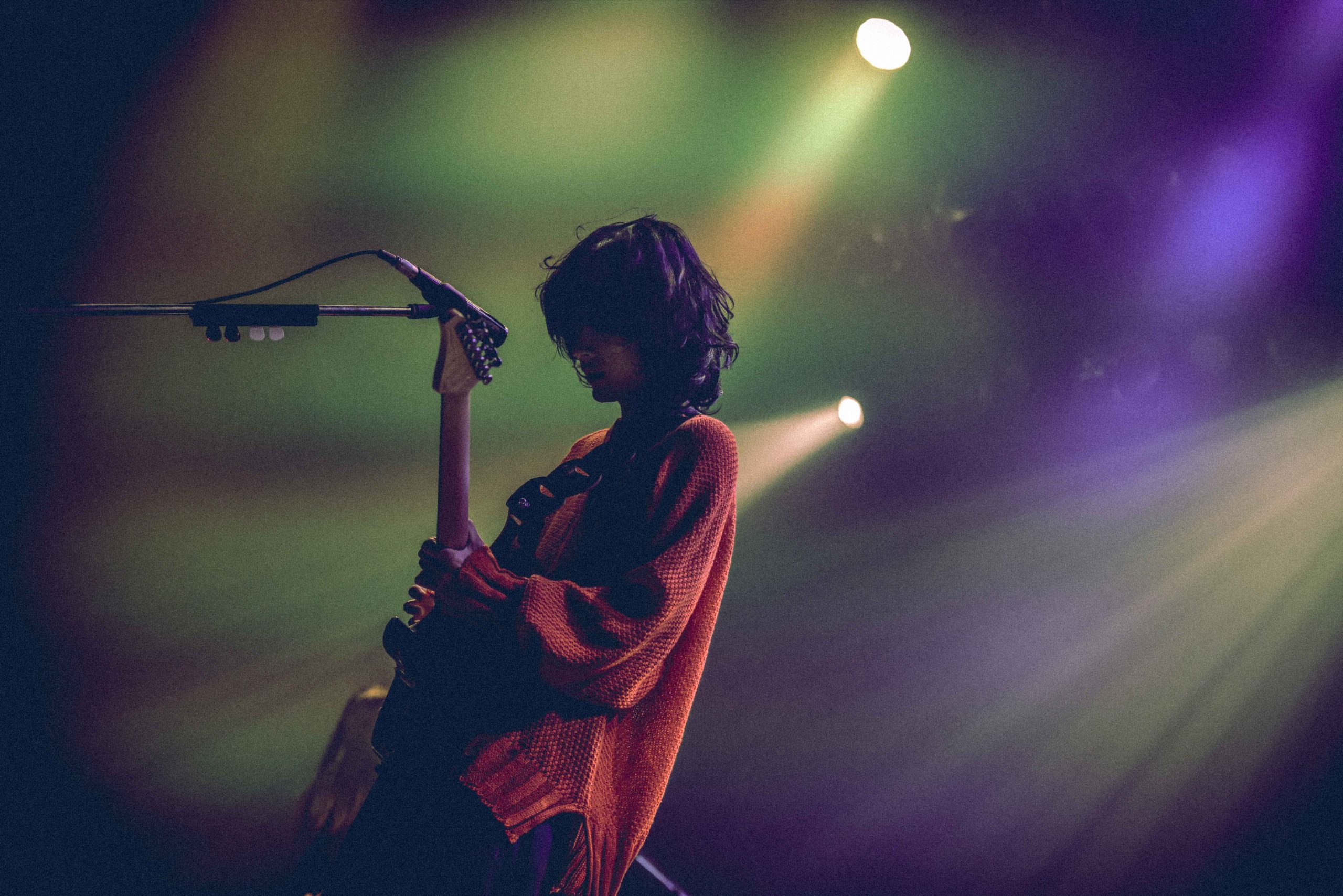 tonun オフィシャルホームページ