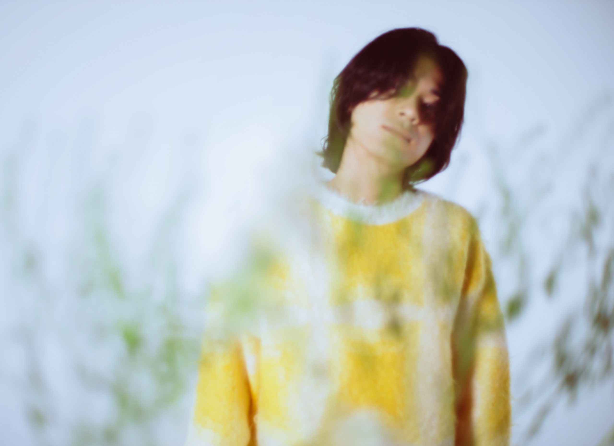 tonun オフィシャルホームページ